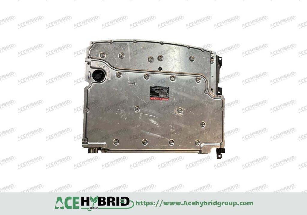 2005 - 2009 Ford Escape Hybrid Battery