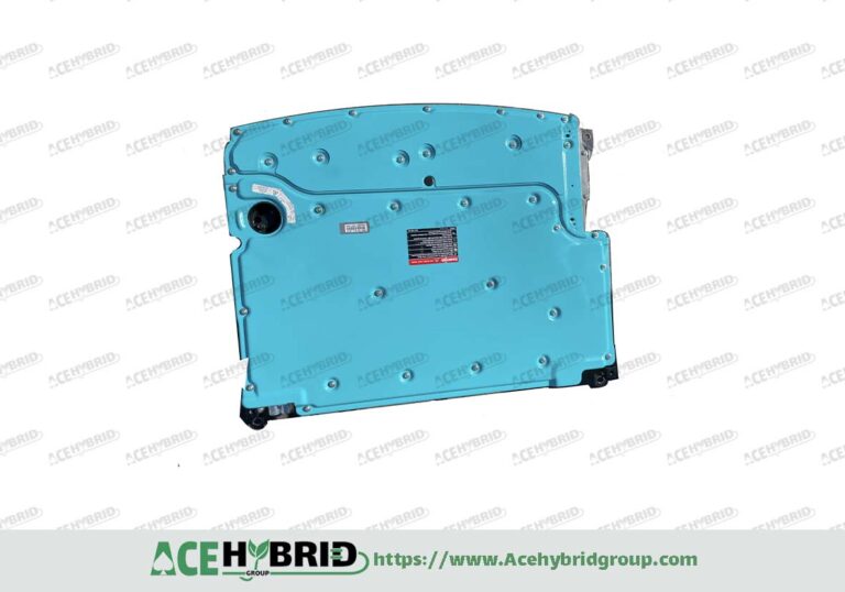 2005 - 2009 Ford Escape Hybrid Battery